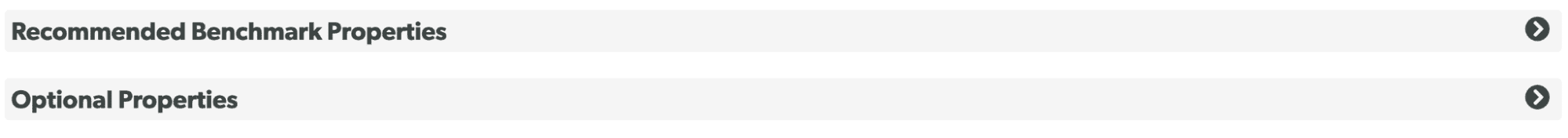 Uploading and Approving Quality Assurance Actions Data - Credential ...