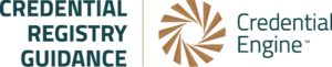 Home - Credential Registry Guidance