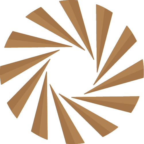 Home - Credential Registry Guidance